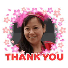 Smh_20251016210701 – LINE stickers | LINE STORE