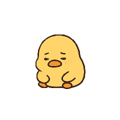 Susu_20251017145645 – LINE stickers | LINE STORE