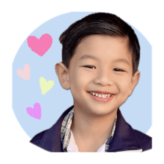 Baby jjj_20251019172058 – LINE stickers | LINE STORE