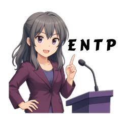 s.saki_20251018084811 – LINE stickers | LINE STORE