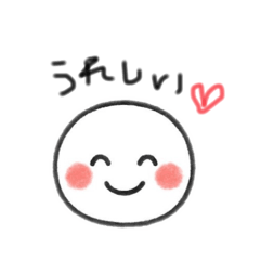 face..... - Stiker LINE | LINE STORE