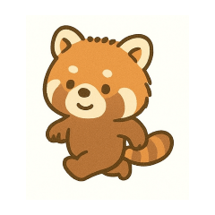 rakumaru_20251020135356 – LINE stickers | LINE STORE