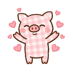 booo_20251020162201 - Stiker LINE | LINE STORE