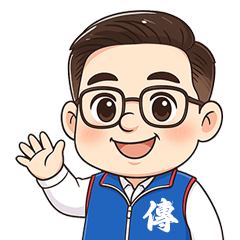 YE accompany – LINE stickers | LINE STORE