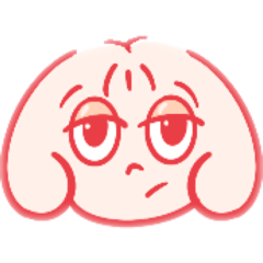 Yama_20251020222123 – LINE stickers | LINE STORE