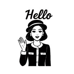 chiiiii_20251021151821 – สติกเกอร์ LINE | LINE STORE