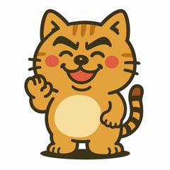 Stiker & Emotikon LINE Kuro Studio | LINE STORE
