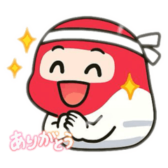 Shinkansen Sports Day – LINE貼圖 | LINE STORE