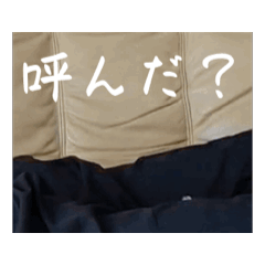 pi_chan.ruru_chan_20251023145109 – LINE stickers | LINE STORE