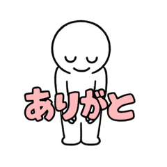 Penguin Cannon_20251024080930 – LINE stickers | LINE STORE