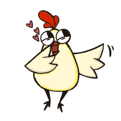 Paula_20251026151012 – LINE stickers | LINE STORE