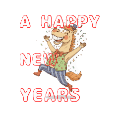 TAKA_20251028172614-happy – LINE stickers | LINE STORE
