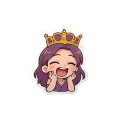 Everything the best - Stiker LINE | LINE STORE