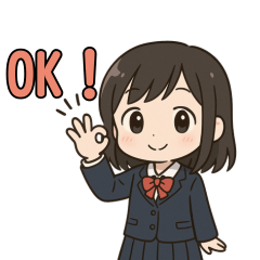 My Family Contact Note – LINE stickers | LINE STORE