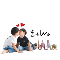 ayaka_20251117100219 – LINE stickers | LINE STORE