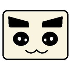 MarshFellow - LINE スタンプ | LINE STORE