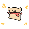 LINE creators' stickers – Latest hit stickers | LINE STORE