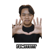 Citra_20251120132641 – LINE stickers | LINE STORE