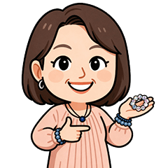 Personalized stickers for Connie – LINE貼圖 | LINE STORE
