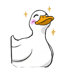 mkkk_20251123154953 - Stiker LINE | LINE STORE