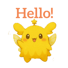 Tareka_20251122182529 – LINE stickers | LINE STORE