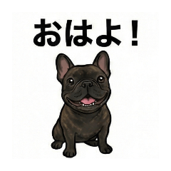 choco_chan STAMP – LINE stickers | LINE STORE