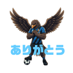 NO NAME FC THE STAMP2 – LINE貼圖 | LINE STORE