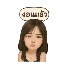 pang_20251124175300 – LINE stickers | LINE STORE