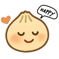 Cute Taiwan Stickers – สติกเกอร์ LINE | LINE STORE
