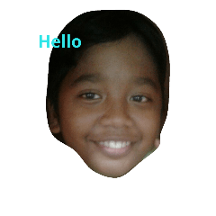 7C Role - Stiker LINE | LINE STORE