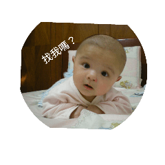 Cute Roger - Stiker LINE | LINE STORE