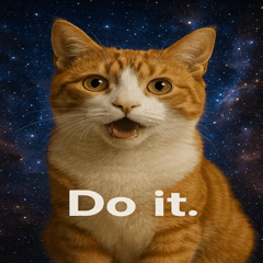 Chalo & Komugi: Cute Cat Stickers – LINE stickers | LINE STORE