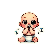mu.nu - Stiker LINE | LINE STORE