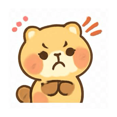 PARU_20251204084227 – LINE stickers | LINE STORE