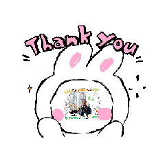 MORIO_20251204225519 – LINE stickers | LINE STORE