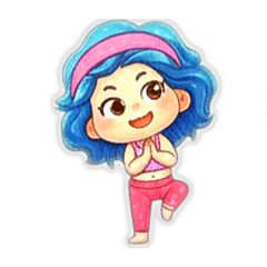 Henry_20251206173419 – LINE stickers | LINE STORE