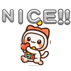 Command-pro_20251206215027 - Stiker LINE | LINE STORE