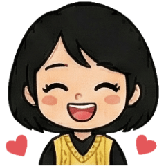 Liao liao life – LINE stickers | LINE STORE