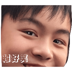 lux_20251209063537 – LINE stickers | LINE STORE