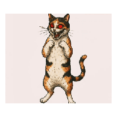 TAKA_20251208170030 – LINE stickers | LINE STORE