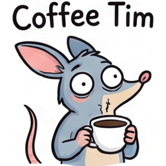 Bilby Vibes: Work & Play – LINE stickers | LINE STORE