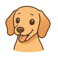 mikachan_20251211223407 – LINE stickers | LINE STORE