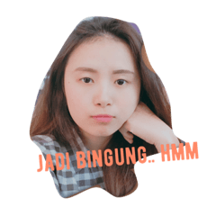 LeoVina - LINE スタンプ | LINE STORE