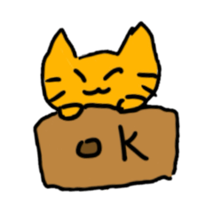 Yuki YehのLINE スタンプ・絵文字一覧 | LINE STORE