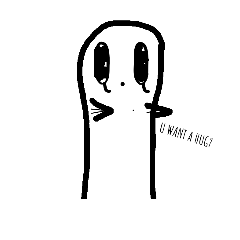 DUUPE – LINE stickers | LINE STORE