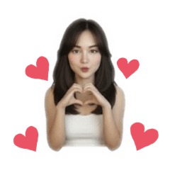 Viewvy gangster – สติกเกอร์ LINE | LINE STORE