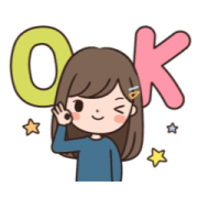 Happy Panko Dukdik – LINE stickers | LINE STORE