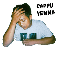 Ewako 7 - LINE スタンプ | LINE STORE