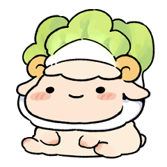 I Can Say No – LINE stickers | LINE STORE