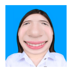 ashzzr_20251222233627 – LINE stickers | LINE STORE